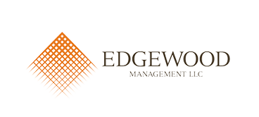 Rafferty Holdings | Innovative Financial Services Investment